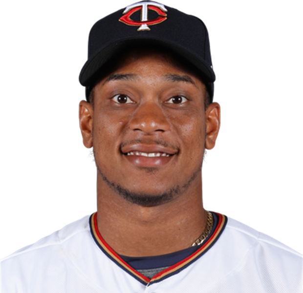 Twins HR’s And Not a NIght For Jake – Latino Sports