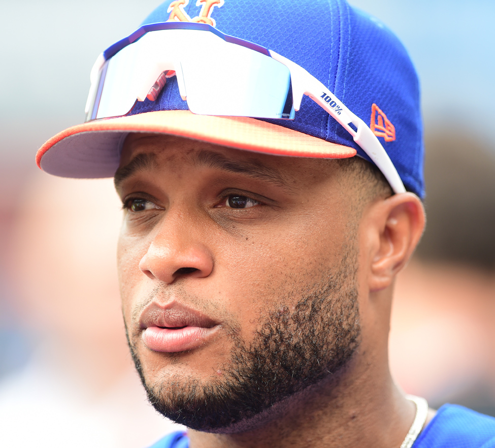 Canó Did Not Have To Use Any Prohibited Substance – Canó no tenía por ...