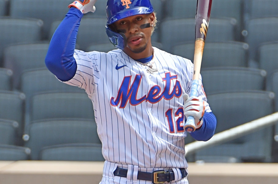 Lindor Continues Streak So Does His Team – Latino Sports