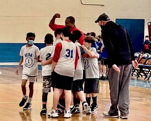 Jazz Pull Off Last Minute Nail Biter in AYBA Championship Game – Latino ...