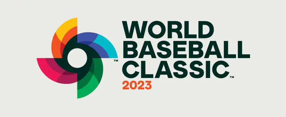 TONY REAGINS NAMED TEAM USA GENERAL MANAGER – Latino Sports