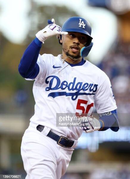 Latino Sports - News Network, Latin Athletes, Latino Legends, Spanish ...