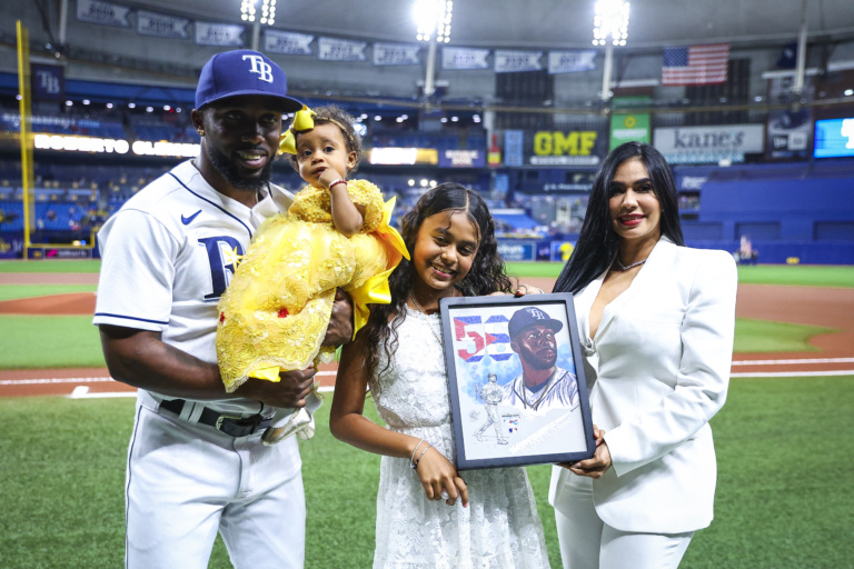 LatinoMVP History Was Made Yesterday In More Ways Than One – Latino Sports