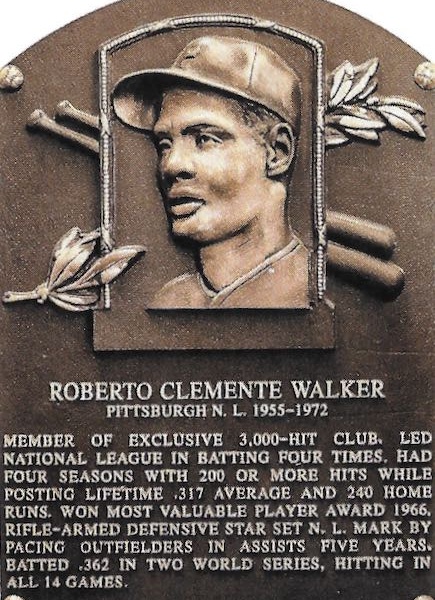 Who Will Be The Next Young Phenom In Baseball? – Latino Sports