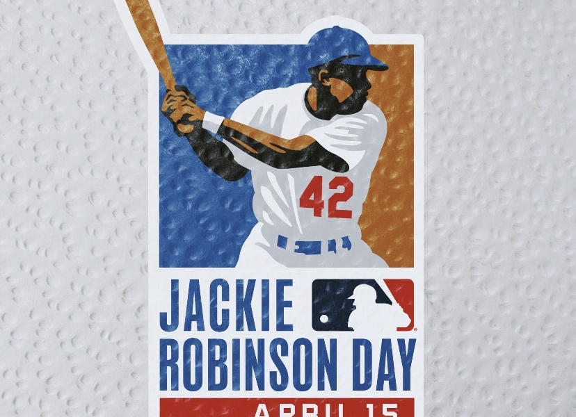 Details for the Commemoration of Jackie Robinson Day – Latino Sports