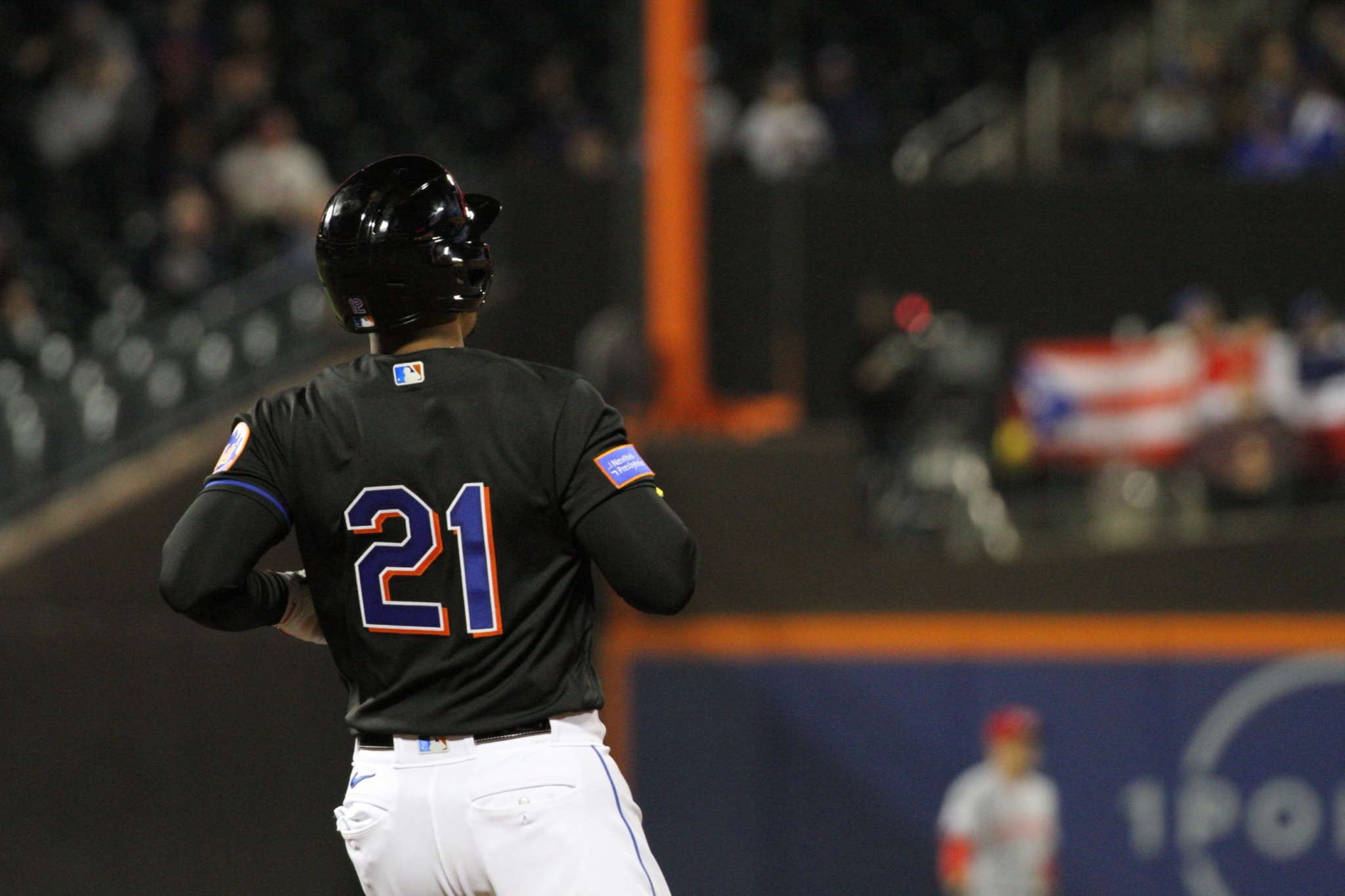 Joe Espada talks Roberto Clemente, growing number of Puerto Rican-born ...
