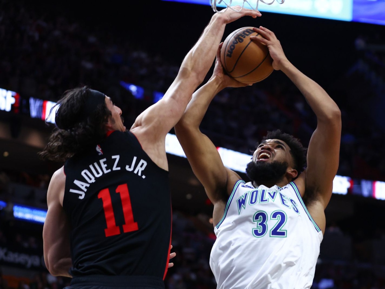 NBA to celebrate Latin American and U.S. Hispanic communities through ...