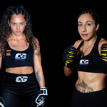 Latino Sports - News Network, Latin Athletes, Latino Legends, Spanish ...