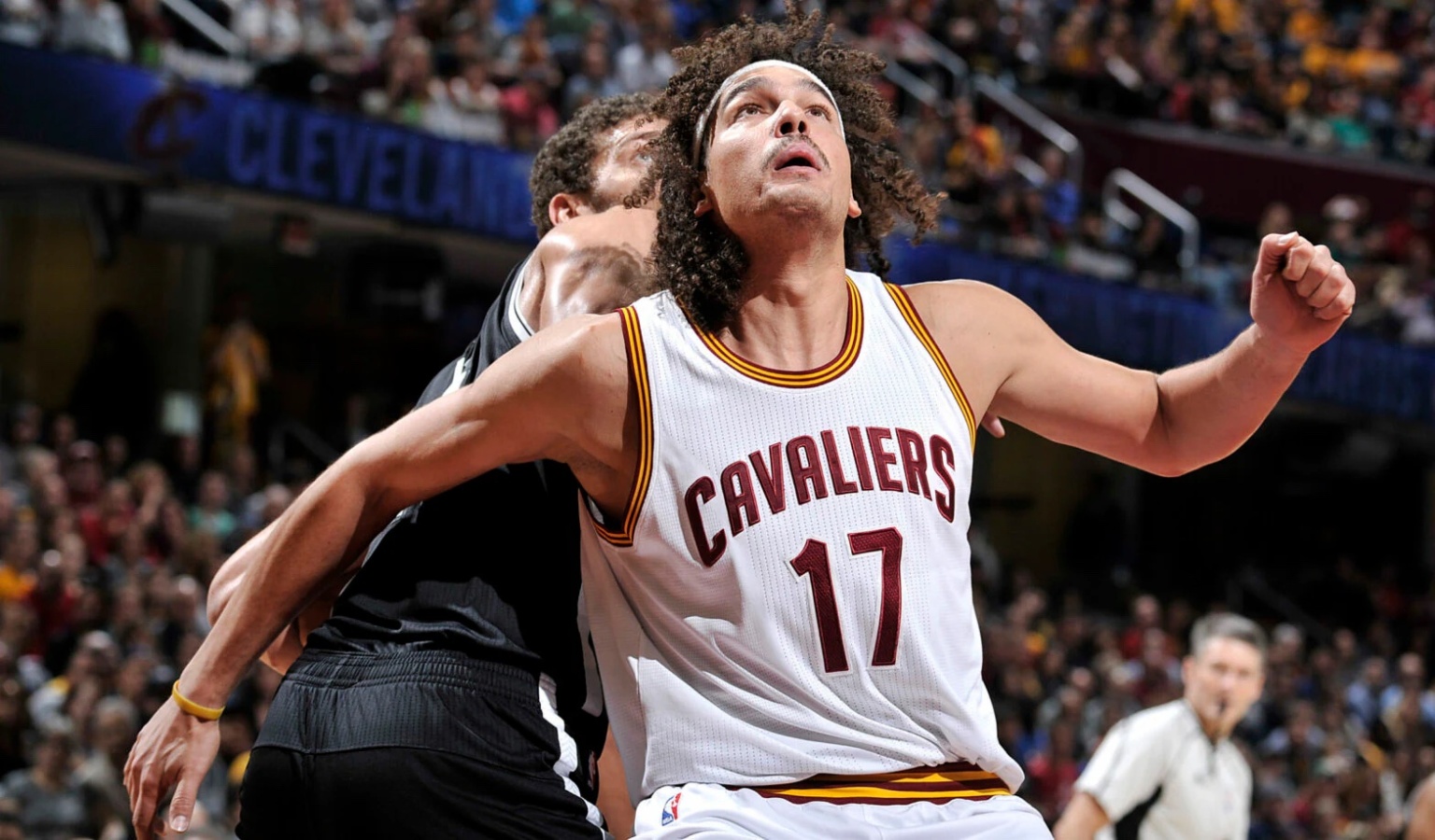 Five of the Best Latin American Players Who Graced the NBA – Latino Sports