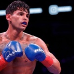 Latino Sports - News Network, Latin Athletes, Latino Legends, Spanish ...