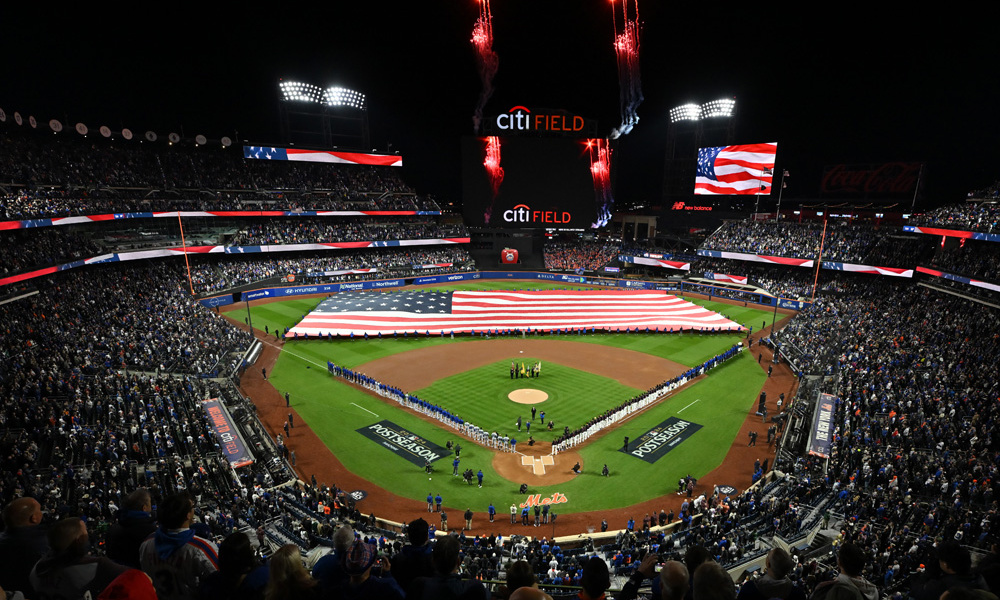 Carroll’s Column: Bobby Valentine, Lee Mazzilli, and Carlos Beltrán to ...