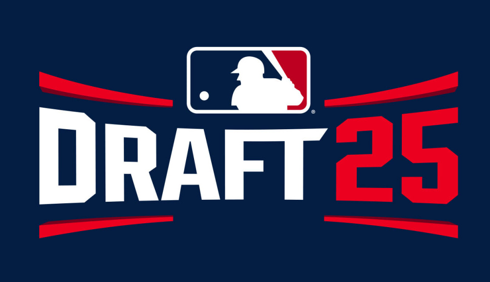 Major League Baseball releases 2025 Draft Calendar – Latino Sports