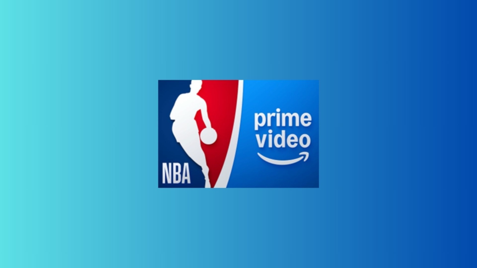 Prime Video Adds Broadcast Veterans to NBA on Prime Game Coverage ...