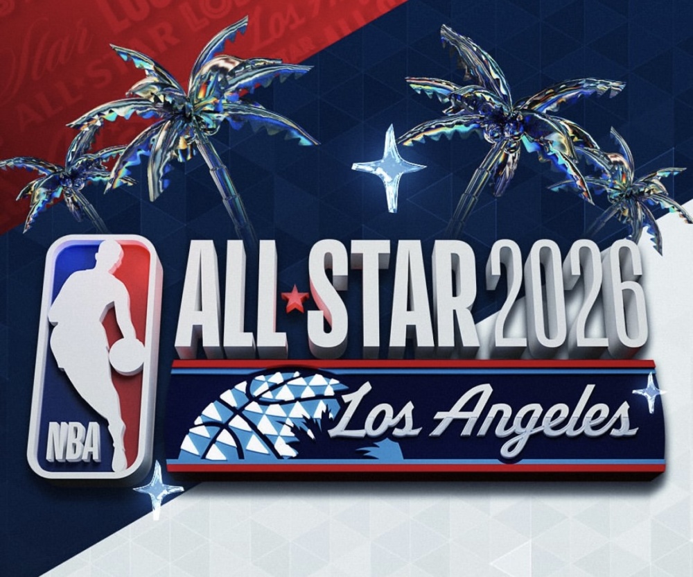 NBA announces field for 2026 State Farm 3-Point Contest – Latino Sports