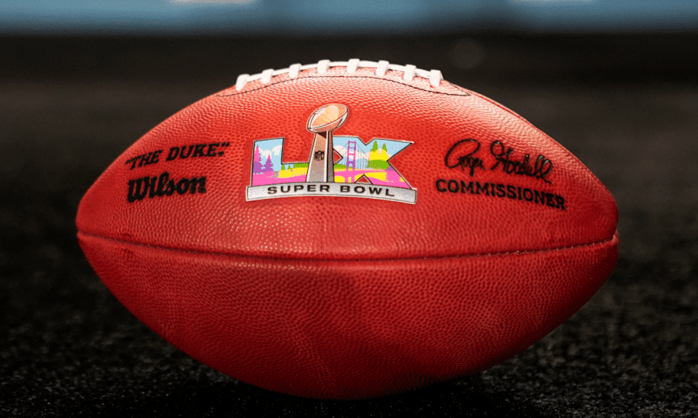 Super Bowl LX Pregame Entertainment Lineup Revealed – Latino Sports