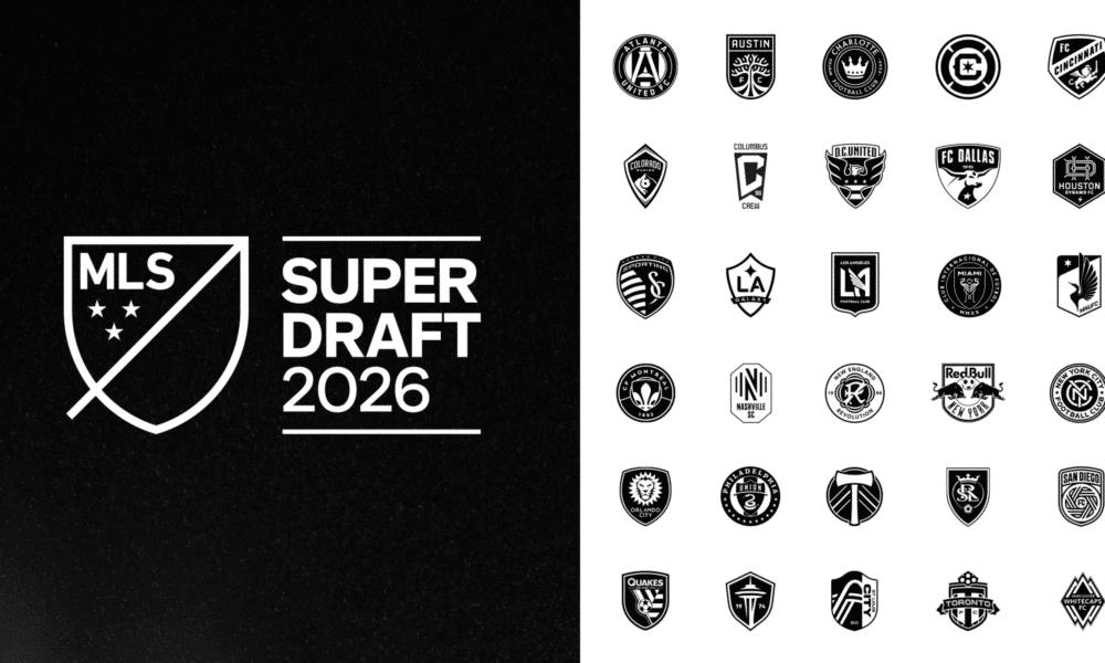 2025 MLS NEXT Fest to Feature the Top Teams from North America ...