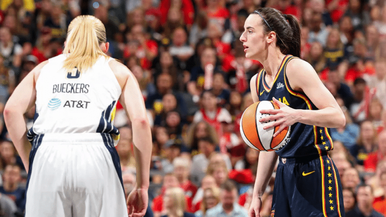 2026 WNBA Schedule Release: Key Dates and What to Know – Latino Sports