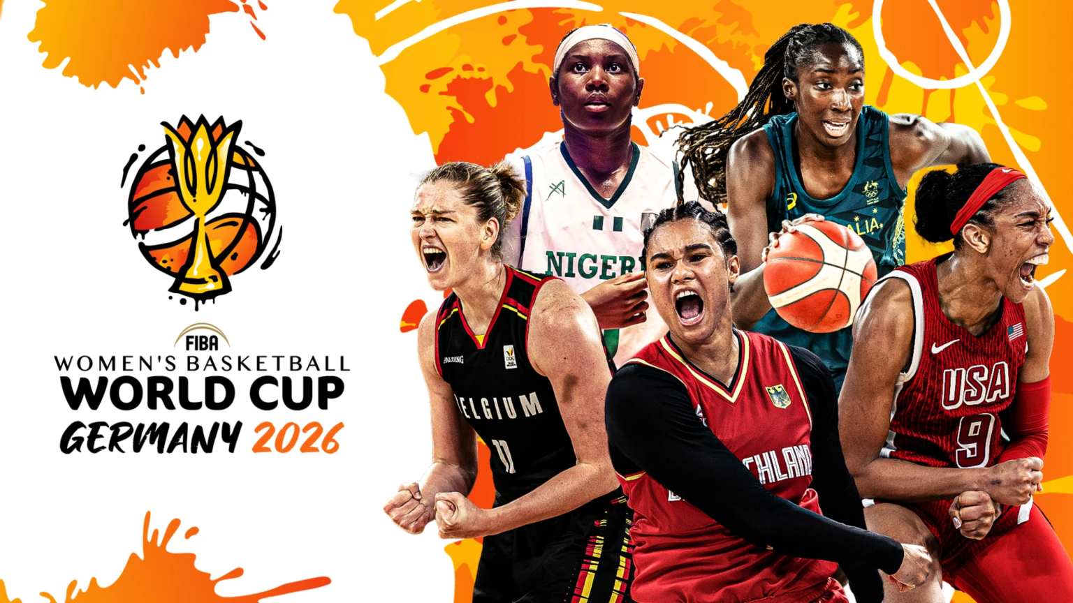 2026 WNBA Schedule Release: Key Dates and What to Know – Latino Sports