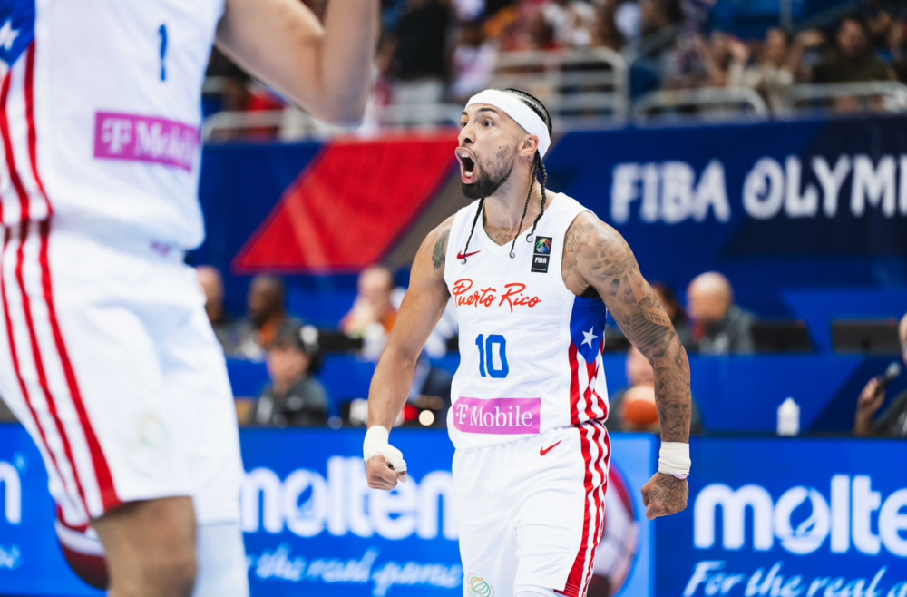 From Christ the King to Madison Square Garden, Jose Alvarado’s Knicks ...