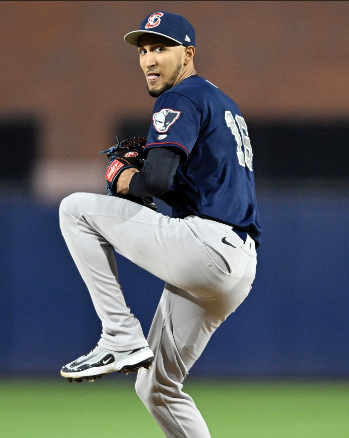Representing Puerto Rico in 2026 WBC is a “dream come true” for Yankees ...