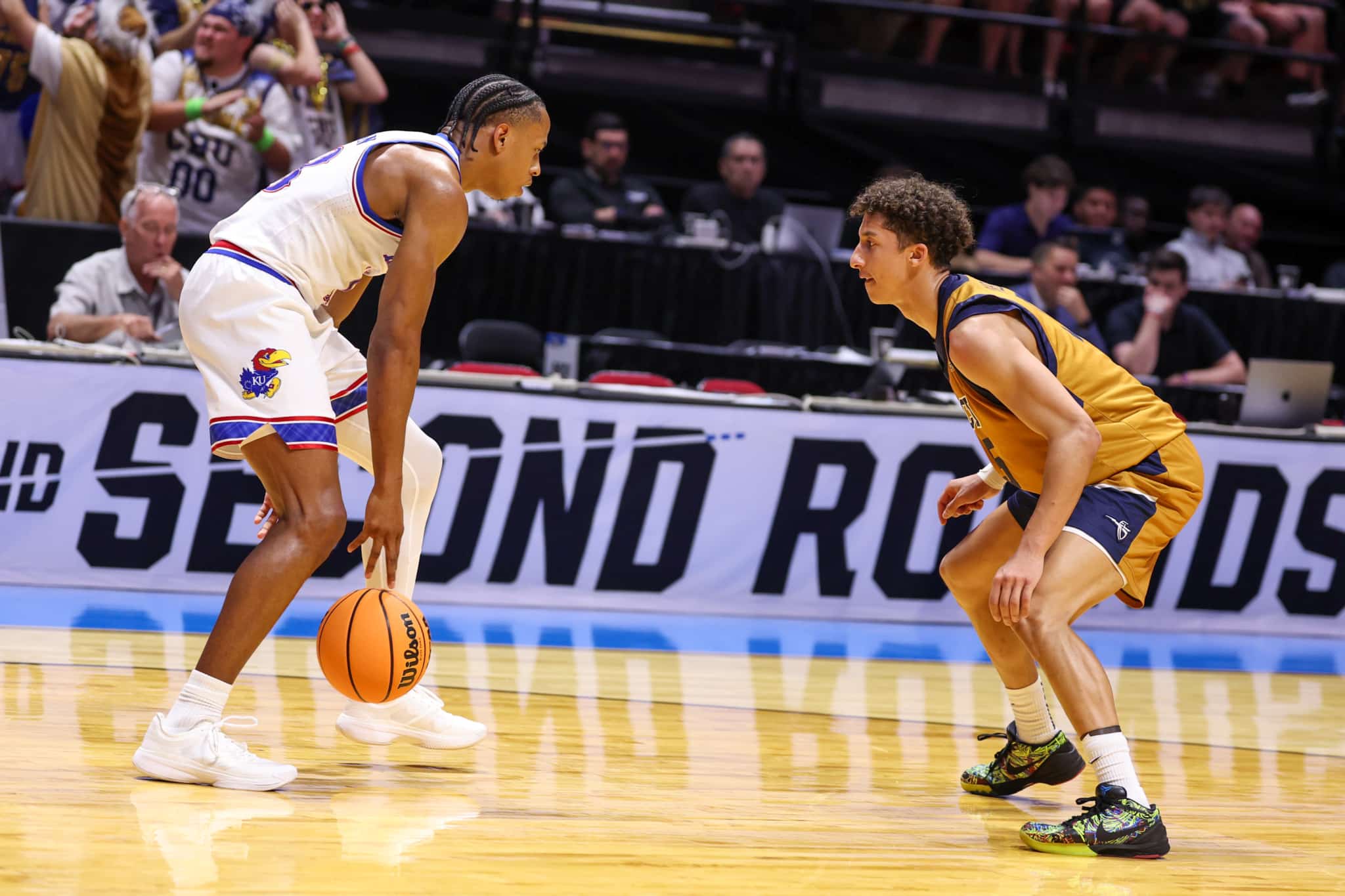 TNT Sports & CBS Sports Deliver Most Watched NCAA Men’s Basketball ...