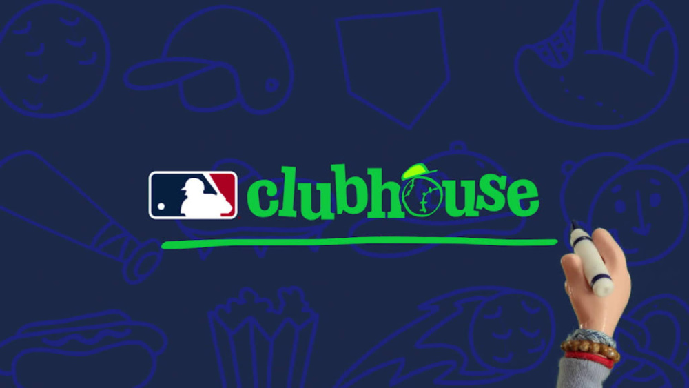 MLB launches “MLB Clubhouse,” a new YouTube channel for kids to engage ...